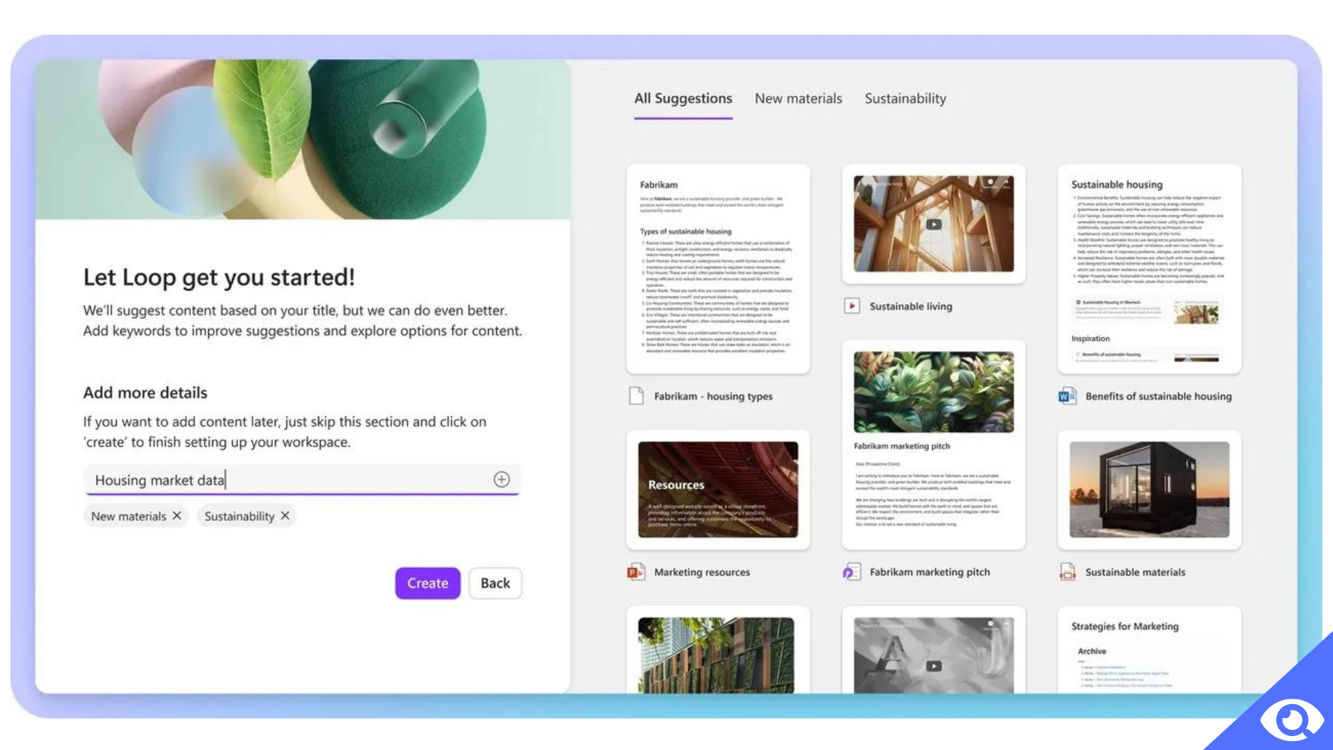 Microsoft Loop Everything You Need To Know In 2023 Findmycrm